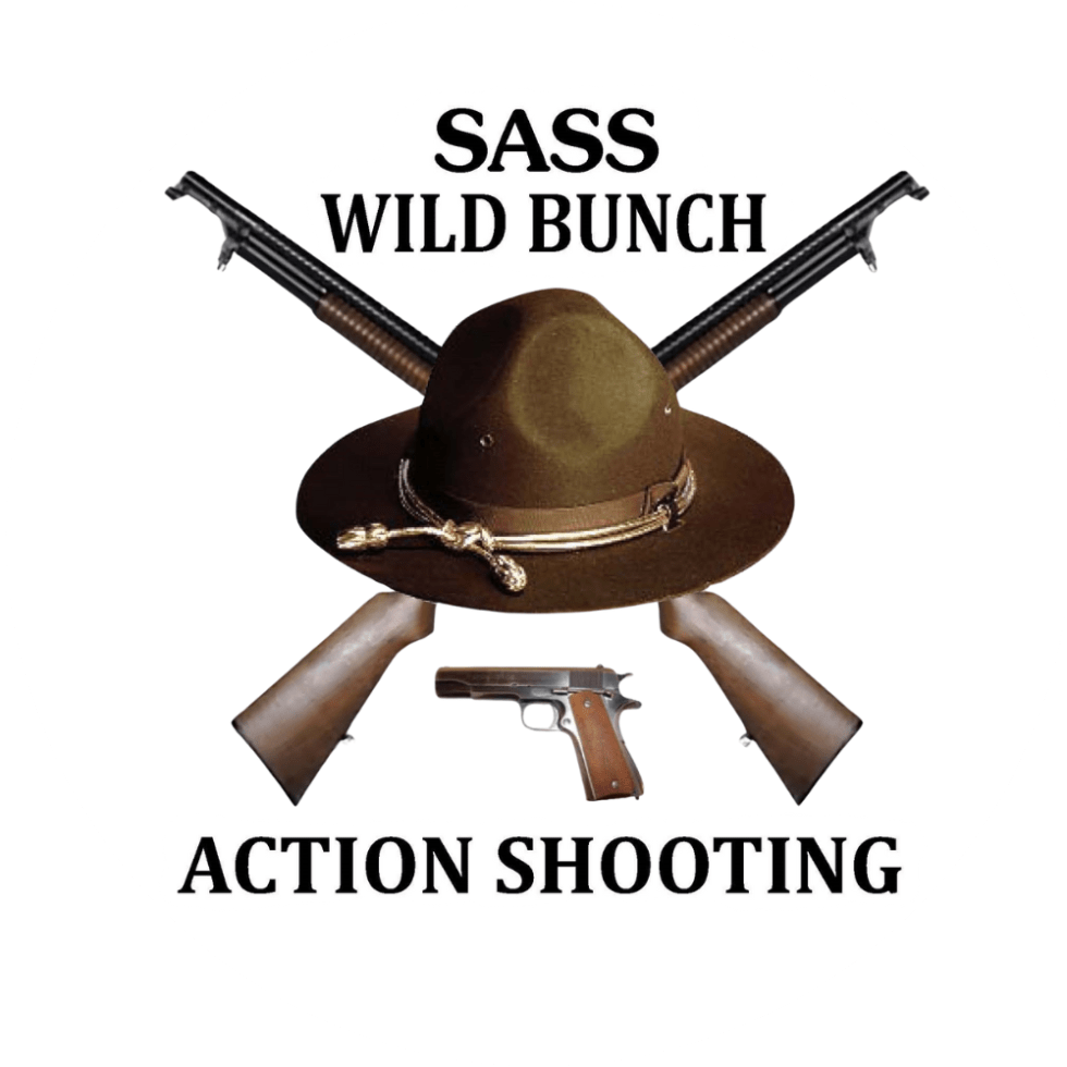 Territorial Marshals | SASS Affiliated Cowboy Action Shooting at It's ...